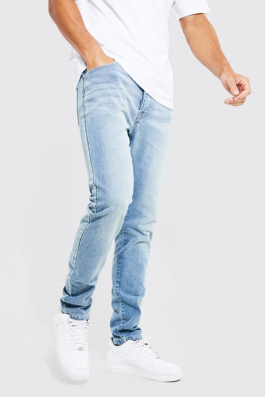Mens Jeans Tall And Thin | atelier-yuwa.ciao.jp Mens Jeans Tall And Thin | atelier-yuwa.ciao.jp